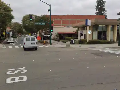 [02-07-2026] Alameda County, CA – Woman Killed After Being Struck by ...