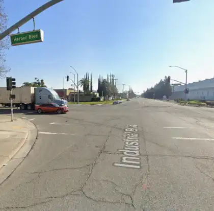 [08-29-2025] Sacramento County, CA – Bicyclist Killed in Collision with ...