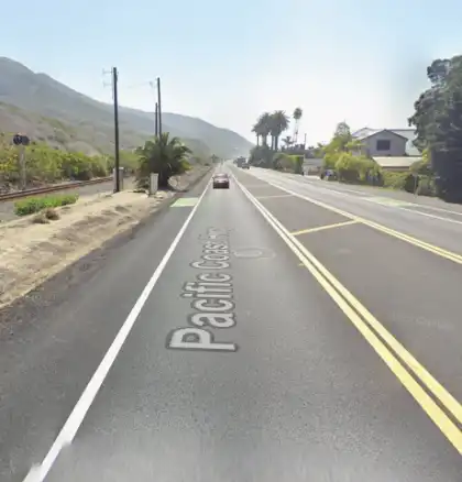 [08-31-2025] Sonoma County, CA – Two Killed in Single-Vehicle Crash on ...